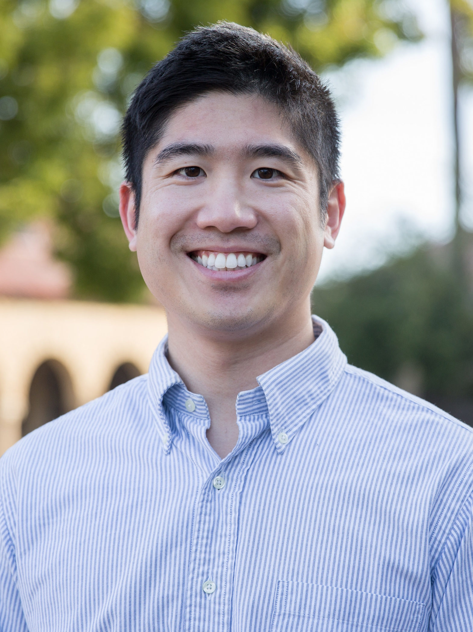 Stanford Plasma and Fusion AI Research Center – Stanford Plasma Physics Lab